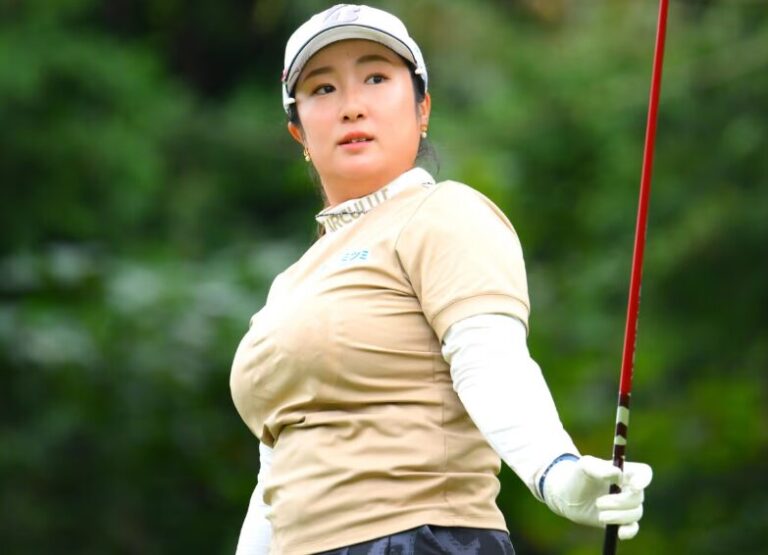 【画像】阿部未悠のバストサイズは何cm？豊満ボディに悩殺される人多数！？ | mashikorog