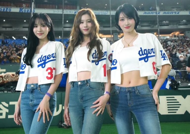 【2025年】MISAMOのメンバーの人気順は？プロフィールや魅力を徹底解説！ | mashikorog