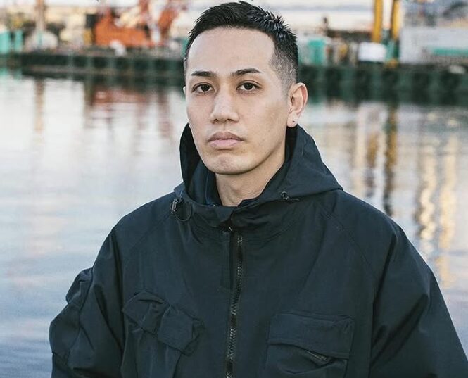 ラッパーJJJの死因は何？病気だった？公表しない理由はファンへの配慮？ | mashikorog