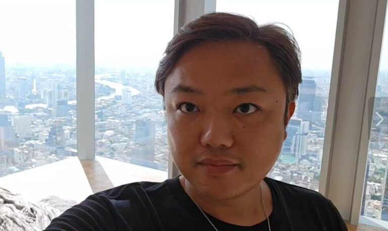 与沢翼が覚醒剤にハマって逮捕が近い？妻は離婚するつもりで逃亡？ | mashikorog