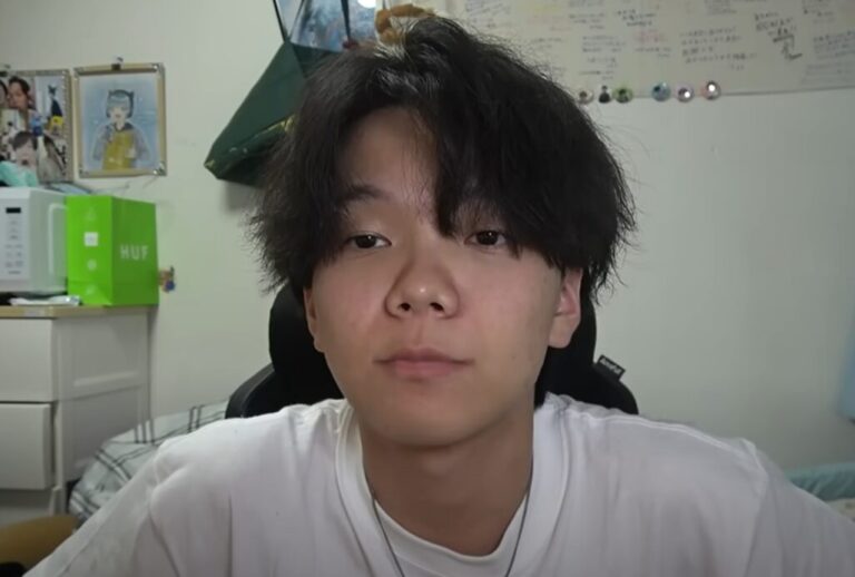 YouTuberえるにーにょの大学はどこ？SNSで特定されてる？ | mashikorog