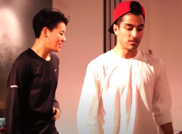 菅原小春の元彼は全部で4人？ベッド写真が流出したこともあり！？ | mashikorog